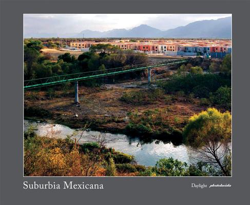 Alejandro Cartagena: Suburb