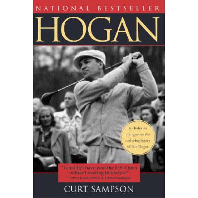 Hogan: A Biography