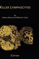 Killer Lymphocytes