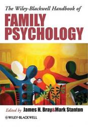 The Wiley-Blackwell Handbook Of Family