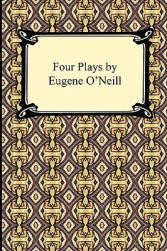 Four Plays by Eugene O'Neill