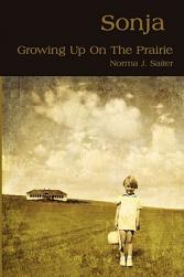 Sonja: Growing Up on the Prairie