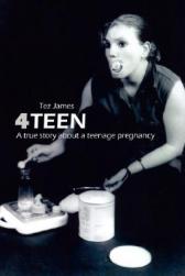 4teen: A True Story about a Teena