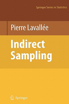 Indirect Sampling