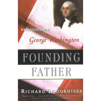 Founding Father