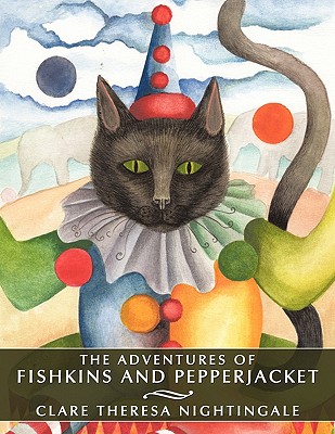 The Adventures of Fishkins and