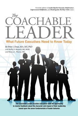 The Coachable Leader: What Futur