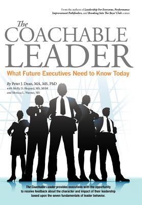 The Coachable Leader: What Futur