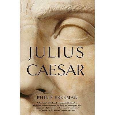 Julius Caesar
