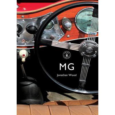 MG