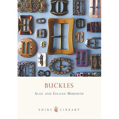 Buckles
