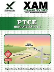 FTCE Humanities K-12