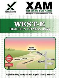 West- E Health and Fitness 0856