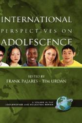 International Perspectiv