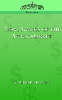 Tidal Swings of the Stock Market