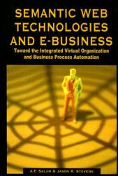 Semantic Web Technologies and