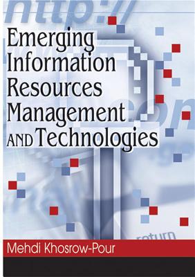 Emerging Information Resources