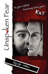 Unspoken Fear] Is Your Child Turning