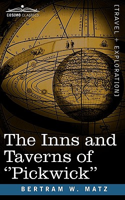 The Inns and Taverns of
