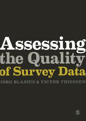 Assessing the Quality of Survey