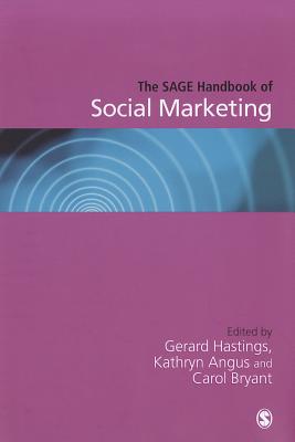 The SAGE Handbook of Social