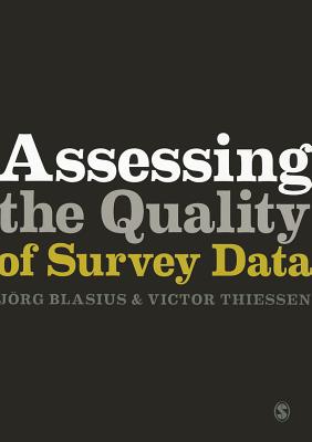 Assessing the Quality of Survey