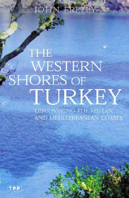 The Western Shores of Turkey: