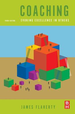 Coaching: Evoking Excellence in