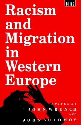 Racism and Migration in Western