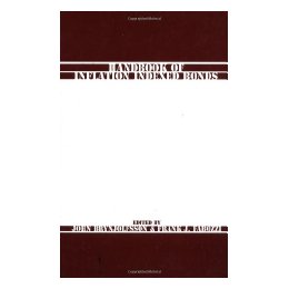 Handbook Of Inflation Indexe