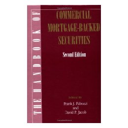 The Handbook Of Commercial