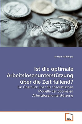 Ist Die Optima