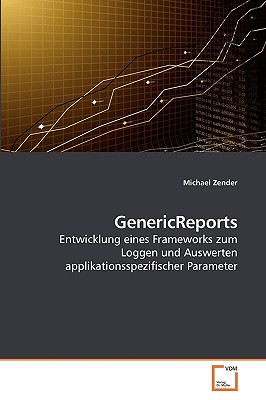 Genericreports
