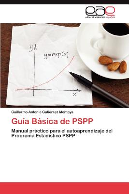 Gu A B Sica de Pspp