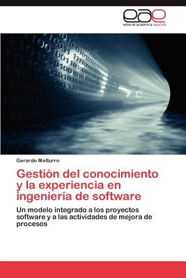 Gesti N del Conocimiento y L