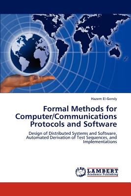 Formal Methods f
