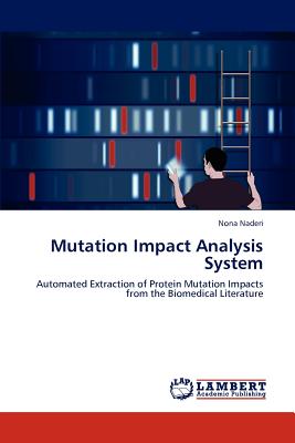 Mutation Impact Analysis System