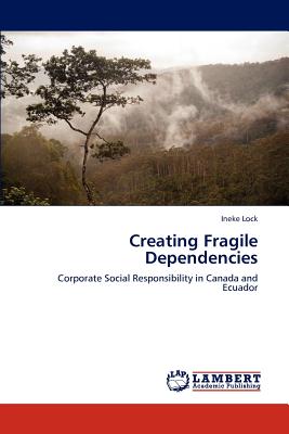 Creating Fragile Dependencies