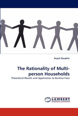 The Rationality of Multi-Person