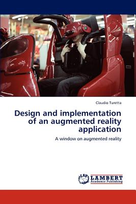 Design and Implementation of a