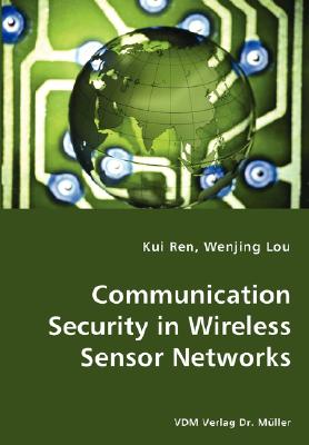 Communication Security in Wirel