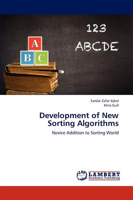 Development of New Sortin