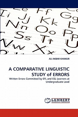 A Comparative Linguistic Study of