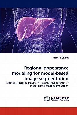Regional Appearance Modeling for