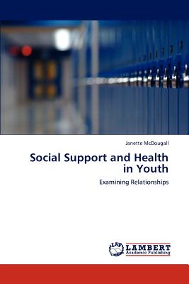 Social Support and Health in