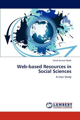 Web-Based Resources in Social