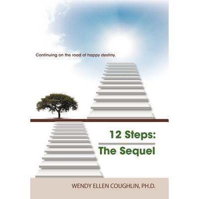 12 Steps the Sequel
