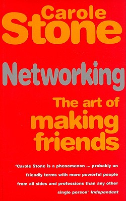 Networking: The Art of Making