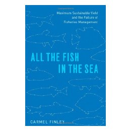 All the Fish in the Sea: Maximum