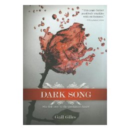 Dark Song
